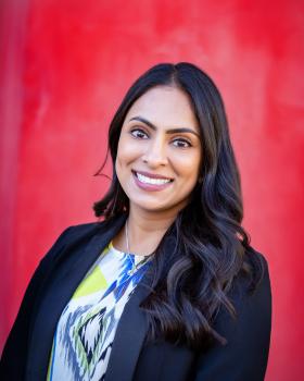 Meet the Team - Exit New Door Realty