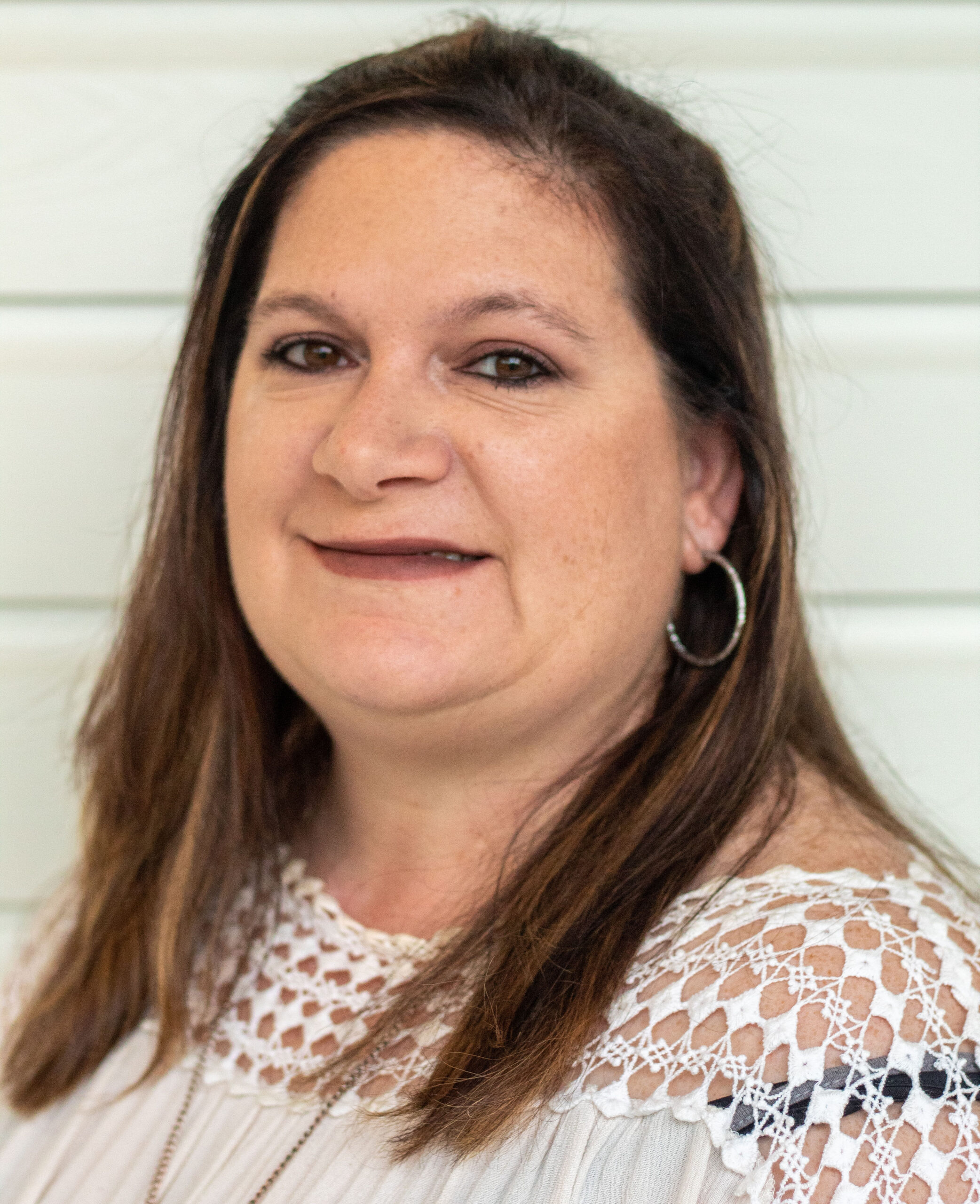 Jennifer Clark - Exit New Door Realty